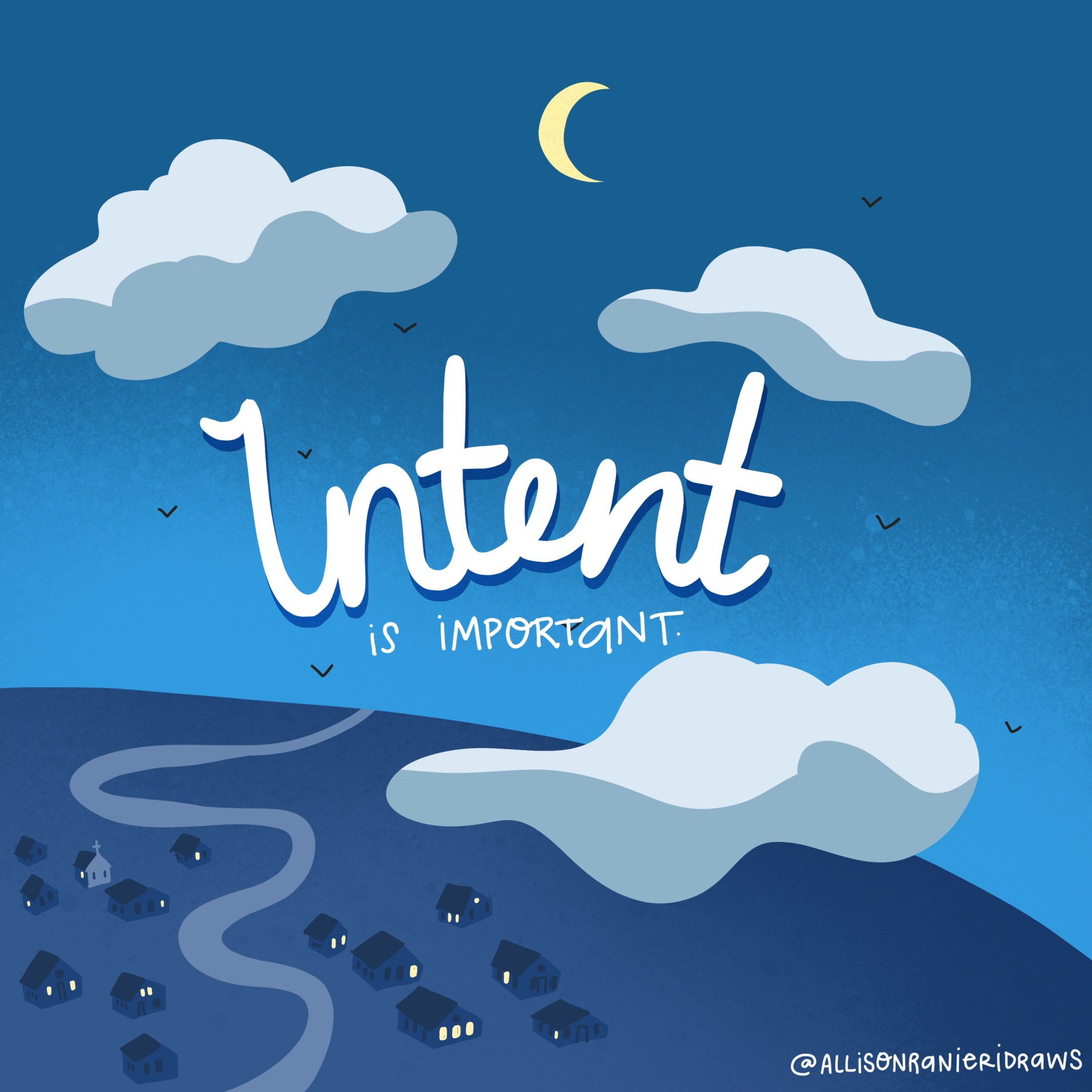 The Canna Artist – Allison Ranieri, cannabis artist from Ohio