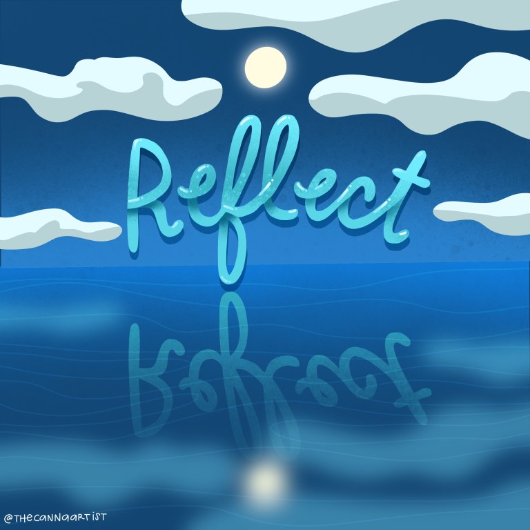 The Canna Artist – Allison Ranieri, cannabis artist from Ohio